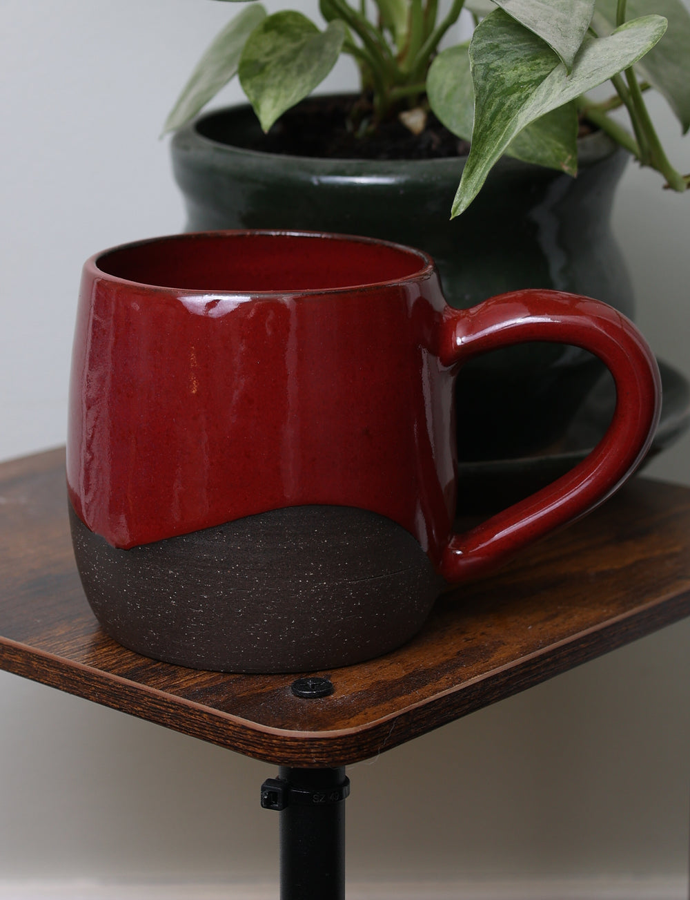 Sawdust and Clay Artisan Gifts - Apex NC