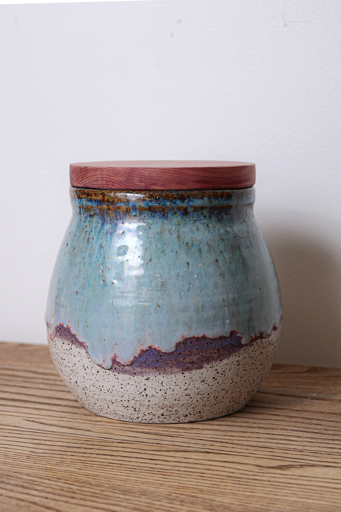 Sawdust and Clay Artisan Gifts - Apex NC