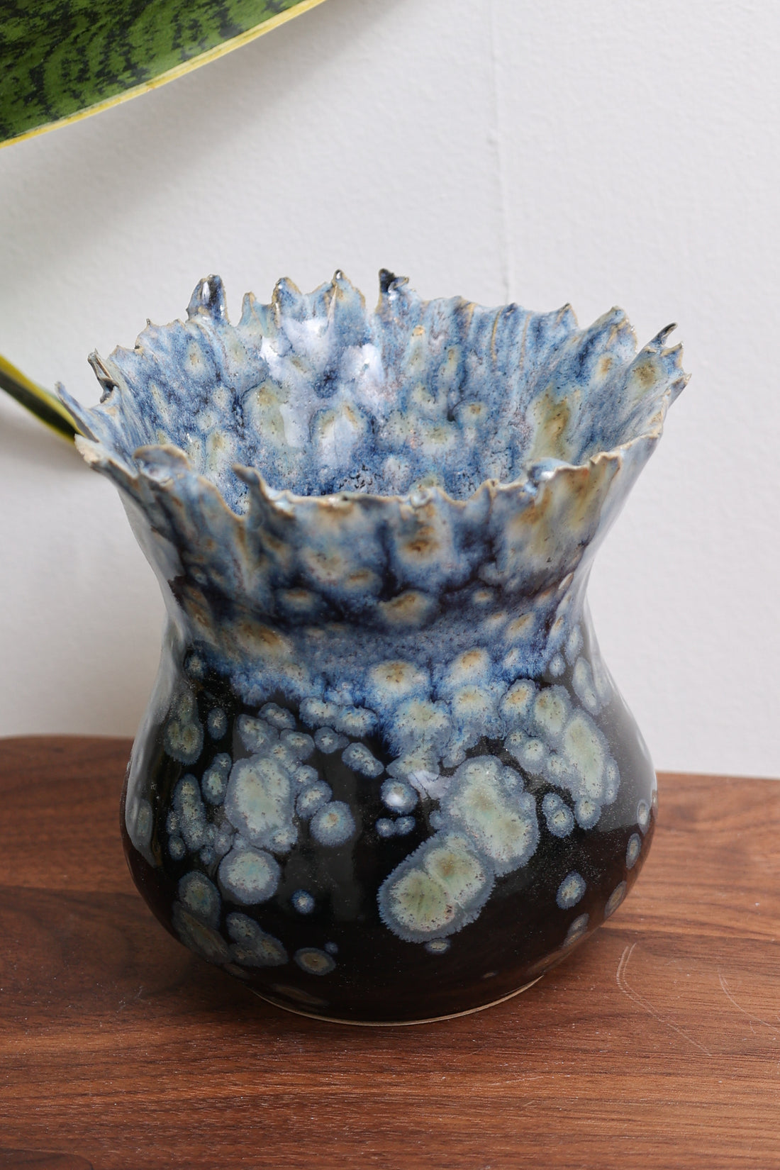 Sawdust and Clay Artisan Gifts - Apex NC