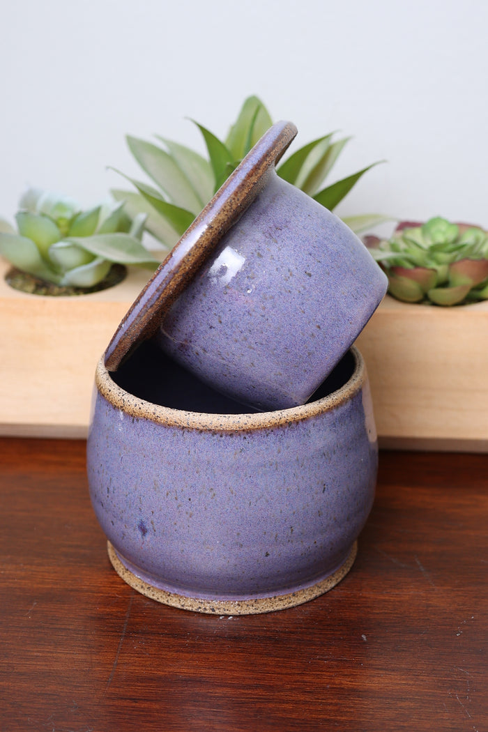 Sawdust and Clay Artisan Gifts - Apex NC