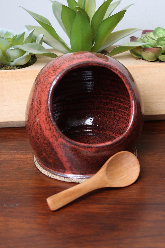 Sawdust and Clay Artisan Gifts - Apex NC