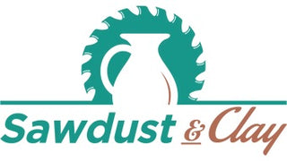 Sawdust and Clay Artisan Gifts - Apex NC